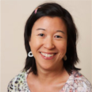 Sarah Ahn's Instagram, Twitter & Facebook on IDCrawl