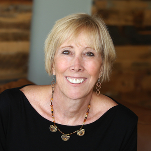 Lisa Wolff's Instagram, Twitter & Facebook on IDCrawl