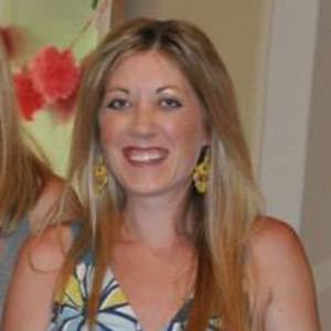 Find Therapists in Flower Mound, TX Covered by United Healthcare Near ...