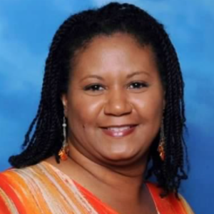 Best Female Therapists in TX Near Me & Online | SonderMind