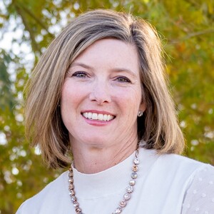 Top Rated Therapists in Berthoud, CO - 2025