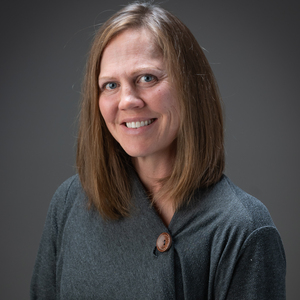 Heather Steffen's Instagram, Twitter & Facebook on IDCrawl