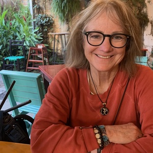 Top Rated Therapists in Berthoud, CO - 2025