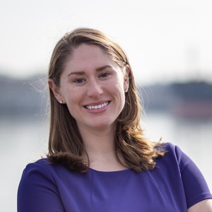 Find Therapists in Baltimore, MD Covered by Aetna Near Me & Online ...