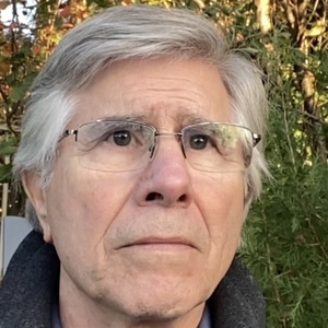 Top Rated Therapists in Aurora, CO - 2025