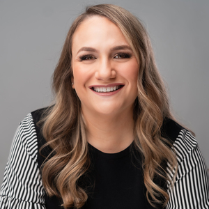 Top Rated Therapists in Miami, FL - 2025