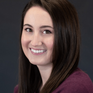 Best Therapists in WA Near Me & Online | SonderMind