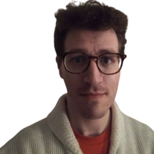 Find Trauma Therapists in PA Near Me & Online | SonderMind