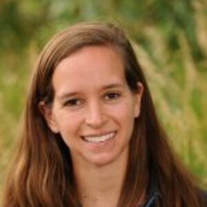 Top Rated Therapists in Greenwood Village, CO - 2025