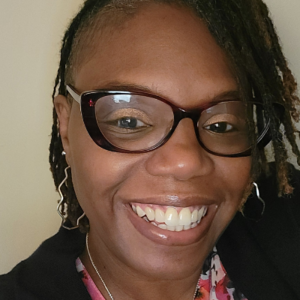 Therapists in Cincinnati, OH for Depression Covered by Allied (Aetna ...