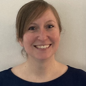 Laura Page's Instagram, Twitter & Facebook on IDCrawl